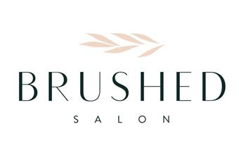 Brushed Salon - McLean VA | Vagaro